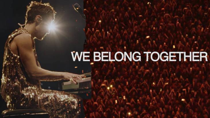 Harry Styles y las pistas sobre su regreso a la música - NewsDigitales