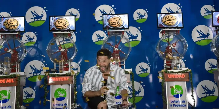 Sorteo de Reyes 2026: cómo ganar $500 millones y cuál es la cábala de ...