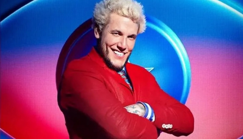 Alex Caniggia trató a Oriana Marzoli, la reina de los realitys, de ...