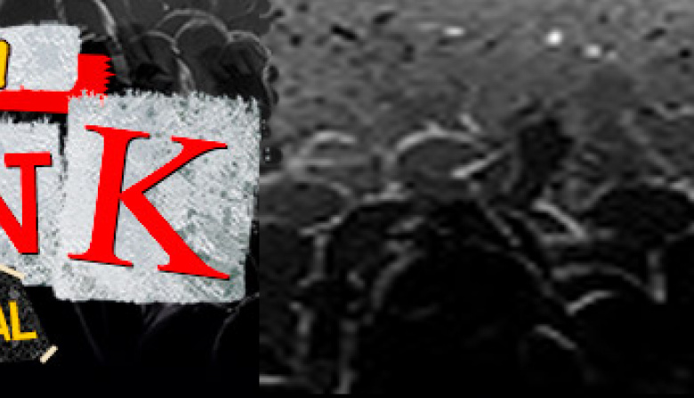 'Slam Punk Festival' llega al Luna Park - NewsDigitales