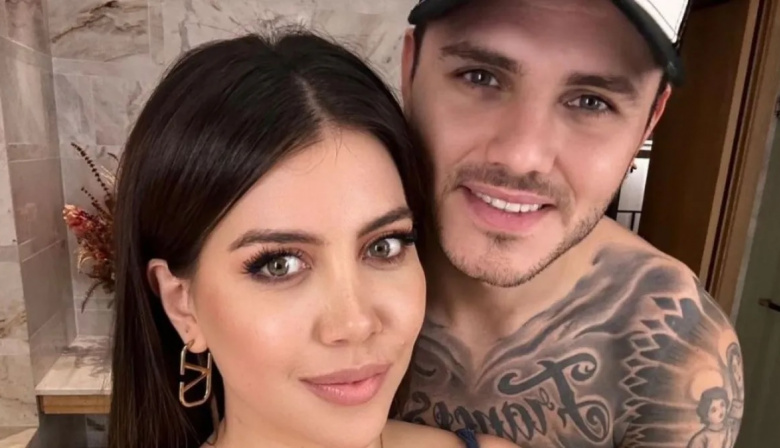 Wanda Nara compartió cómo avanza su tratamiento contra la leucemia ...