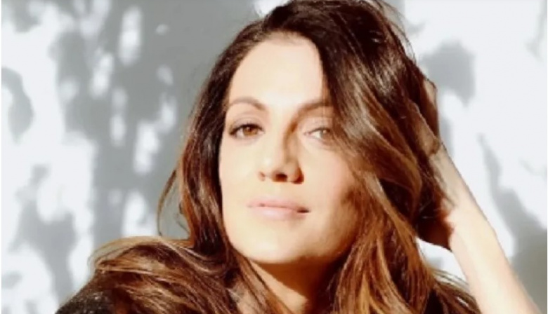 Susana Ballesteros, la voz del GPS, llega por primera vez en Argentina ...
