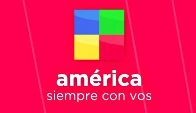 Llegan dos nuevos programas a la pantalla de América TV