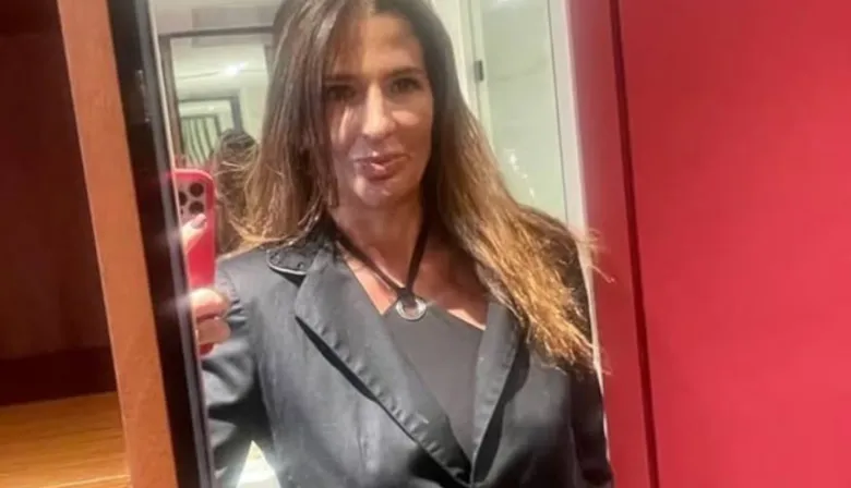 Quién es Julieta Makintach, la jueza del caso Maradona que quedó en el ojo de la tormenta ...