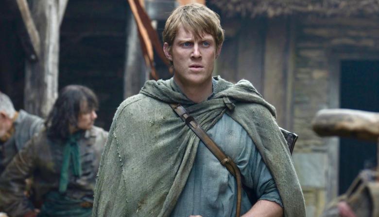 Game of Thrones posterga el estreno de su próxima serie - NewsDigitales