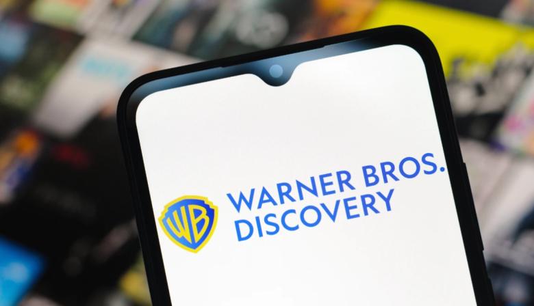Se confirmó la separación de Warner Bros. Discovery: cómo afecta al streaming - NewsDigitales