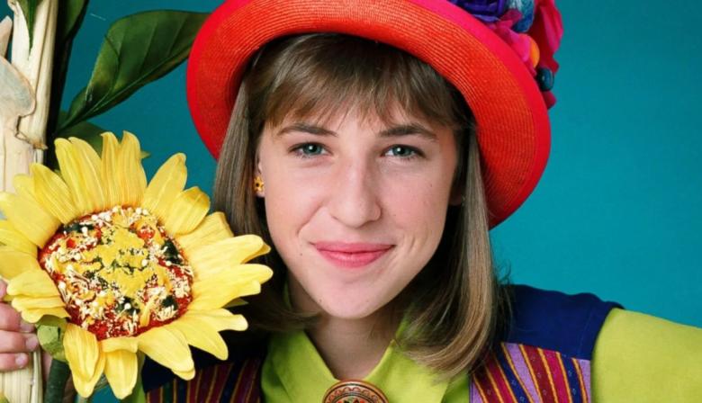 Qué pasó con el reboot de Blossom, el clásico teen protagonizado por ...