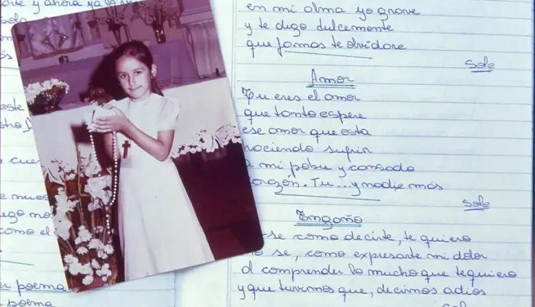 A 35 años del crimen de María Soledad: cómo viven hoy Tula y Luque, los ...