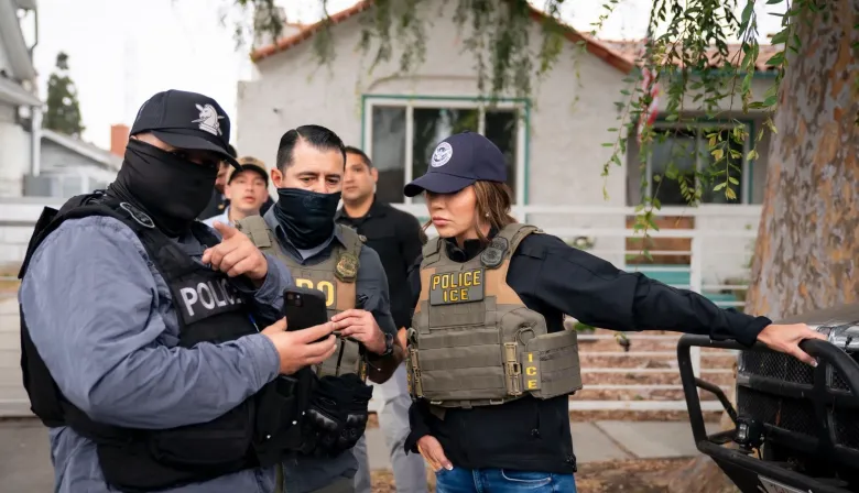 Deportado en estado vegetativo: el caso de Randall Gamboa que ...