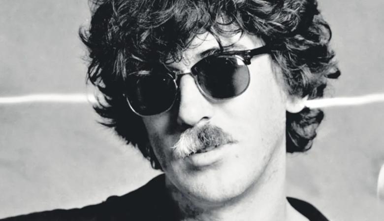 Las 5 mejores canciones de Charly García - NewsDigitales