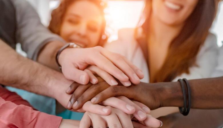 Día Internacional de la Solidaridad Humana: origen, significado y por ...