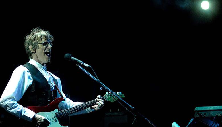 Día Nacional del Músico: ¿Por qué se festeja hoy?