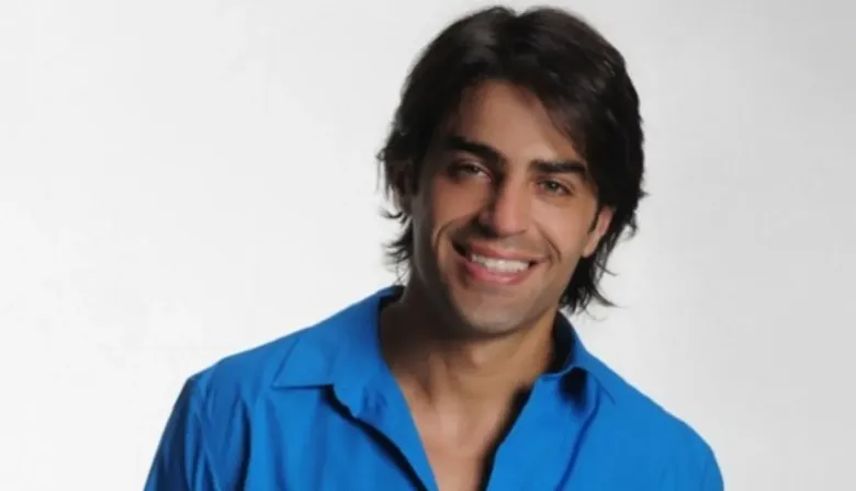 Alejandro Cupitó y su historial amoroso: una por una todas las famosas