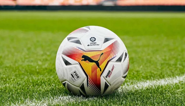 Puma en manos de Anta Sports: qué pasará con la planta de La Rioja ...