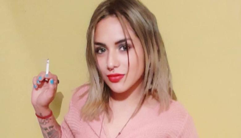Crimen de Erika Álvarez: la madre pidió justicia y la causa avanza sin ...