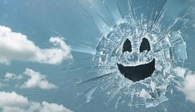 Black Mirror 8: Netflix confirma nueva temporada y su creador revela ...