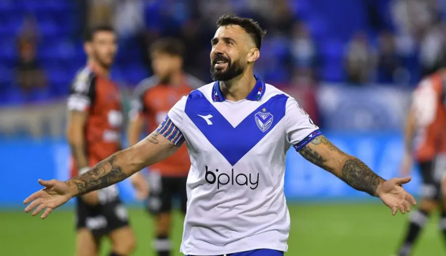 Lucas Pratto y otros 17 futbolistas argentinos lideran el mercado de ...